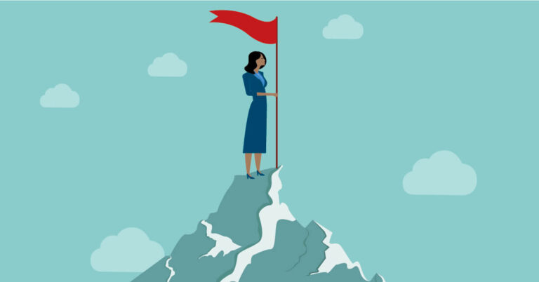 Mastering leadership: 10 must-have traits of great bosses | Insperity