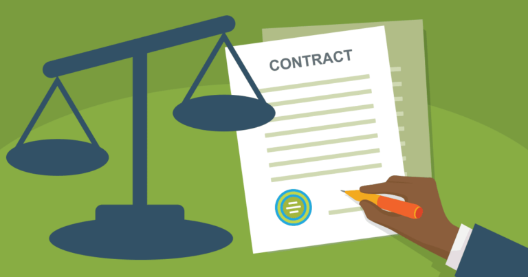 3 ways to avoid restricting employees’ access to the legal system ...