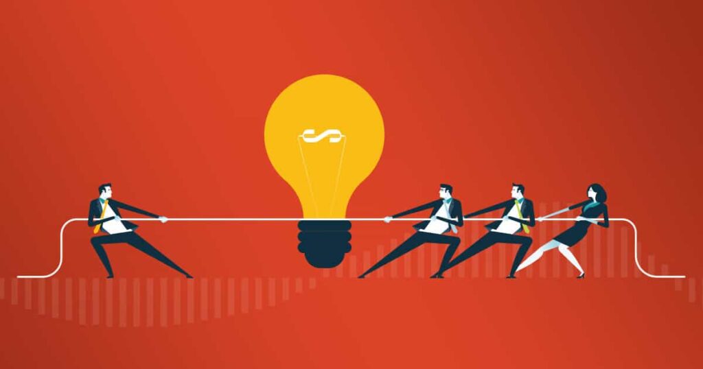 4 common change management mistakes to avoid | Insperity
