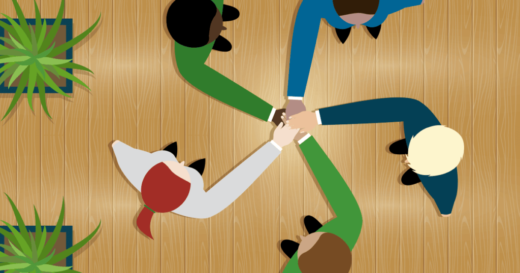 7 sure-fire ways to earn your employees’ trust | Insperity