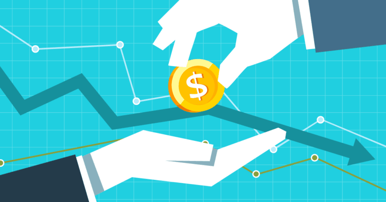 How To Handle Compensation During Uncertain Times | Insperity