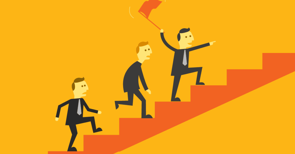 Is your leadership style a motivator or morale killer? - Insperity
