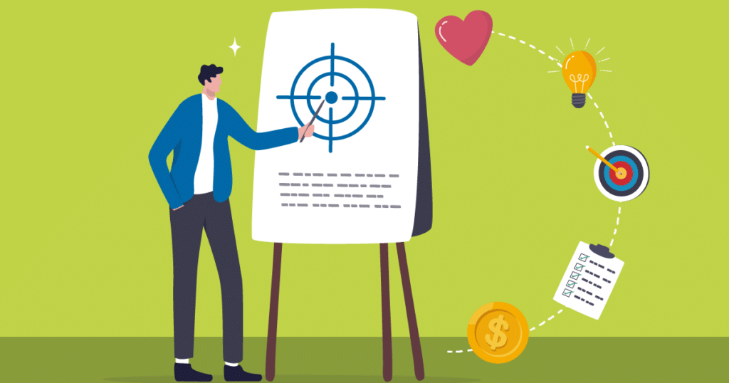 Redefining Employee Experience: What's Changed and Why | Insperity