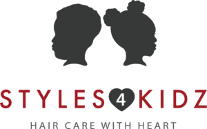 Styles 4 Kidz find a trusted HR partnership | Insperity