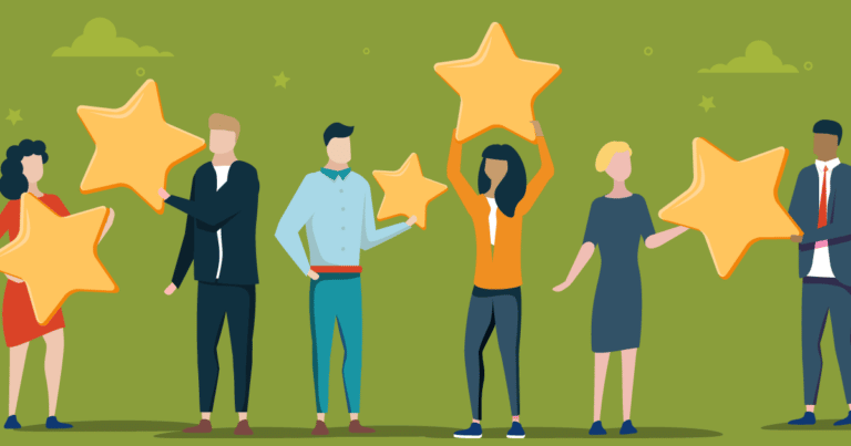 Why Being A Best Place To Work Is Good For Business | Insperity