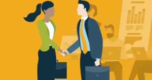 How To Start An Internship Program That Attracts Top Talent | Insperity
