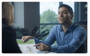 Switch to Insperity | Insperity