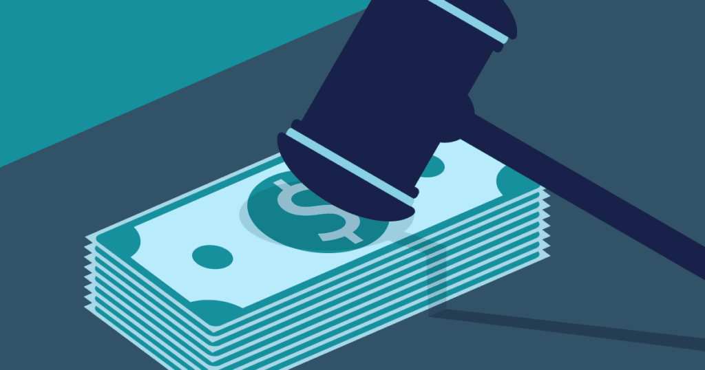 How-to-handle-court-ordered-employee-wage-garnishment | Insperity