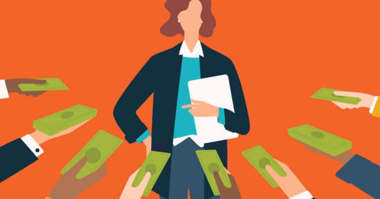 6 Tips For Employers In An Employee’s Market | Insperity