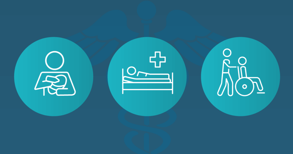 FMLA leave: Who’s eligible and for how long? | Insperity
