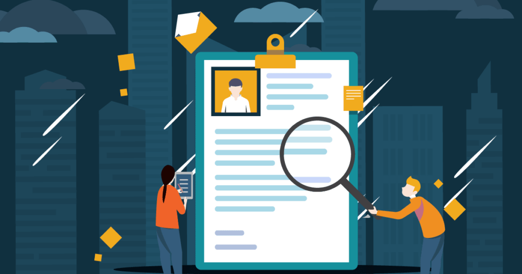 Hiring In A Crisis: How Mindsets And Strategies Must Shift | Insperity