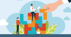 What better HR admin really means for business growth | Insperity