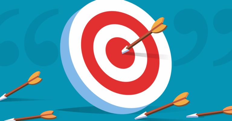 Learning From Failure: 5 Inspiring Life Lessons | Insperity