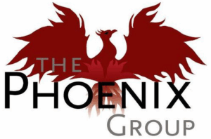 The Phoenix Group Advisors: A seamless transition to exceptional HR ...