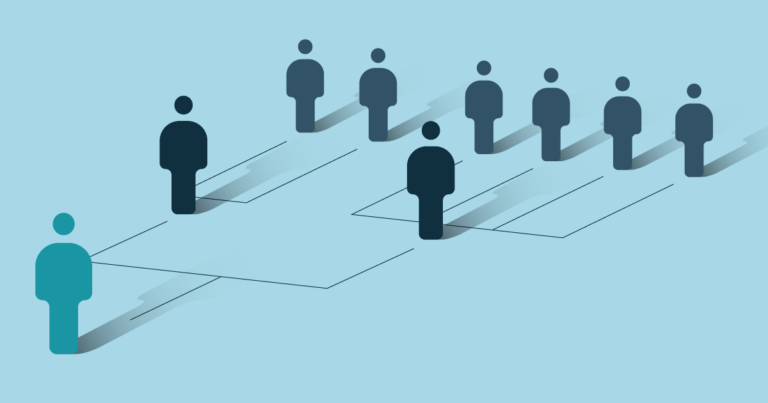 3 ways an effective org chart strategy will transform your HR | Insperity