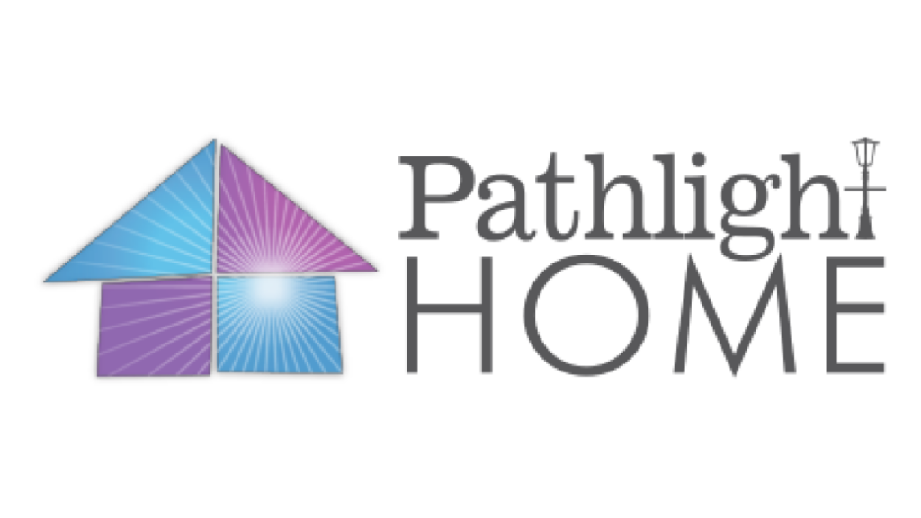 Pathlight HOME offers homeless new beginnings | Insperity