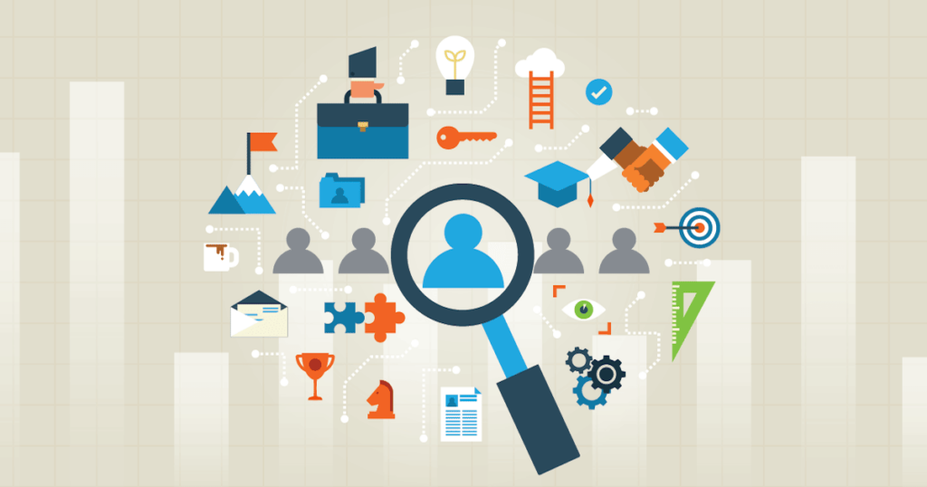 People Analytics: Using Data Science To Make Hiring Decisions | Insperity