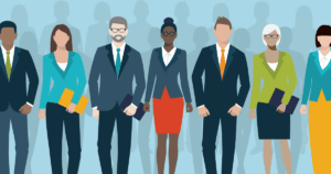 Why Employees Are Your Greatest Asset | Insperity
