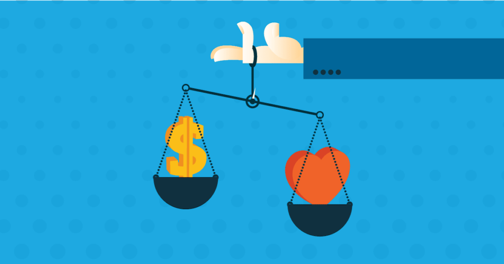 6 ways to give employees purpose without sacrificing profits | Insperity