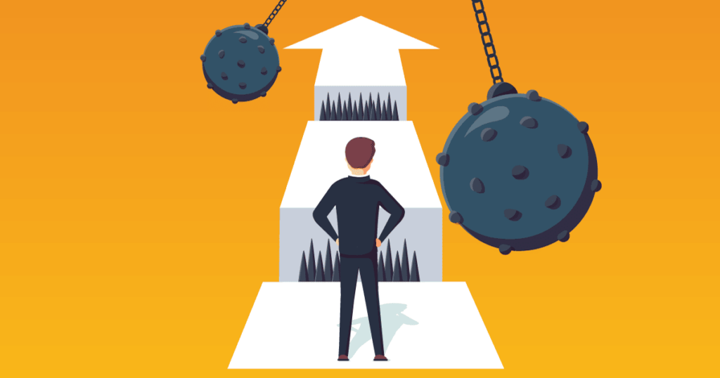 Resilient Leadership: Cultivating Greatness at Work | Insperity