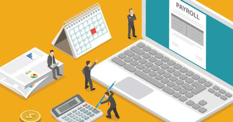 The Salary History Ban: 5 Steps To Determine Appropriate Pay