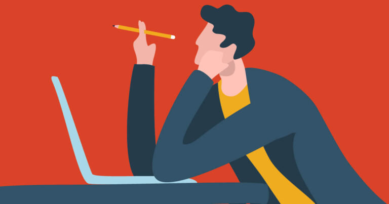 The Great Detachment: Why Employees Are Disengaging and What To Do ...