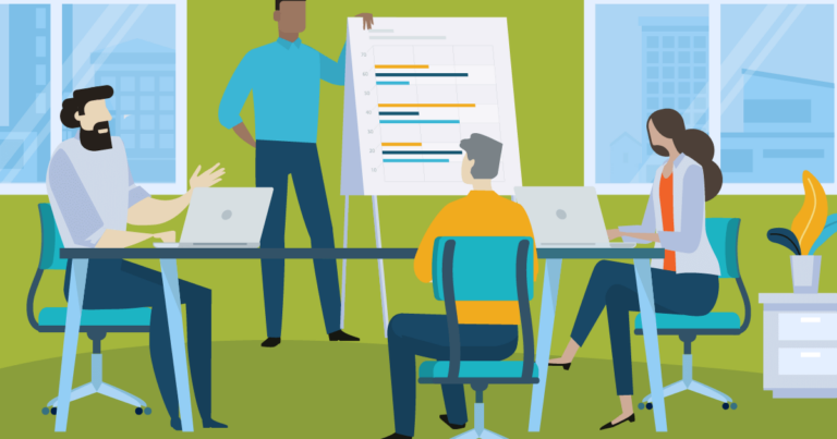 How To Teach Employees Professionalism In The Workplace | Insperity