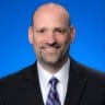 Reskilling: What Is It And Why Is It Important? | Insperity