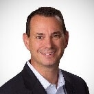 Ray Brock, Director, Safety Services - Insperity