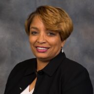 Tonnia Cotton, Account Executive - Insperity